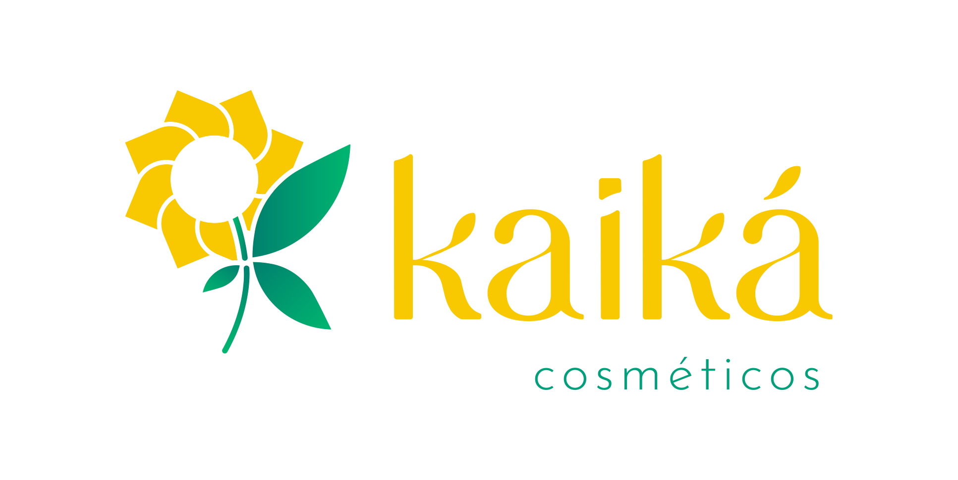 Catálogos Kaiká Cosméticos
